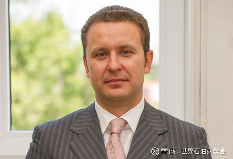 鹅乌冲突以来，俄石油和天然气寡头持续神秘死亡 今年有七名俄罗斯寡头被发现死亡。有些人带着他们的妻子和孩子与他们一起死去。这些寡头中的大多数与 ...
