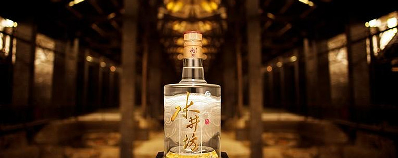 水井坊甩不掉高库存 作者 | 唐飞从文化底蕴来说， 水井坊 完全不输 茅台 、 五粮液 。“ 水井坊 ”源于1999年发现的川酒烧坊遗址，因 ...