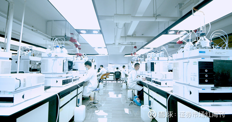 高尿酸血症&痛风创新药AR882完成肾功能损伤临床研究 近日，一品红（ApicHope）与Arthrosi合作研发的痛风创新药物AR882完成 ...