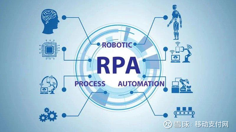 银行客服从业人员骤减，RPA+AI赋能数字客服 来源：移动支付网 作者：木子剑RPA（机器人流程自动化）技术，与标准化较高、强规则的金融业匹配度很高。多家银行为“降本增... - 雪球