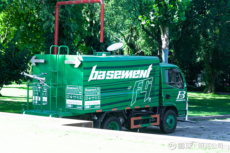 探访Basement FG：主打均码服装、每天保持上新，现场提袋率约90% “工作日顾客每单至少购买3件单品，周末每单买5件的不在少数。” 作者：Rachel出品：明亮公司！ 选择多样、无边界 ...