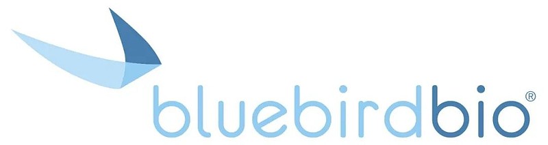 首款！潜在重磅基因疗法刚刚获FDA批准 今日，美国FDA宣布，批准bluebird bio公司开发的基因疗法Zynteglo ...