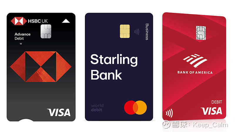 FinTech研究：Cash Card跟Marqeta的关系 1. 发卡行发卡行（Issuing Bank），就是面向用户发行银行卡的银行 ...