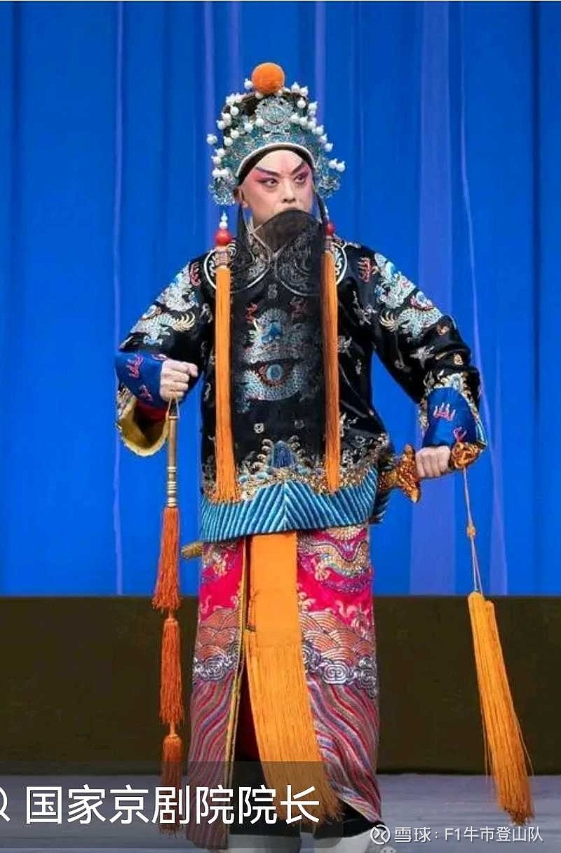 确成股份sh605183 昨晚半年报后,耳边顿时响起京剧名家于魁智的《定军山》西皮流水这一封额书信来的 雪球