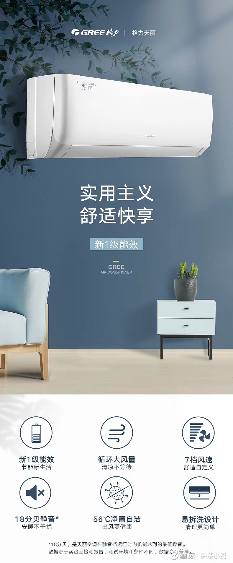 洛阳市新冠疫情隔离点项目PART.01 项目简介项目设备： 格力 · 天丽项目地址：河南 · 洛阳项目时间：2022年5... - 雪球