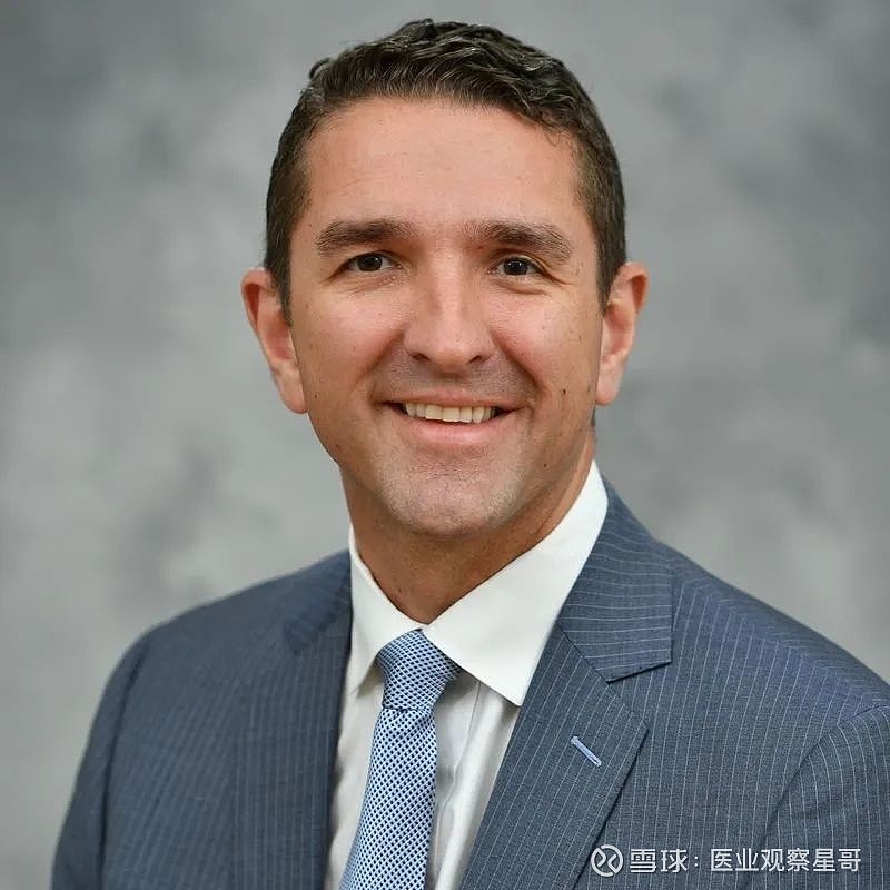 市值超四千亿新冠巨头，挖走珀金埃尔默副总裁 点击关注我们 有观点，有态度 这是医业观察的第1518-5期文章 来源：医疗器械商业评论 8月17 ...