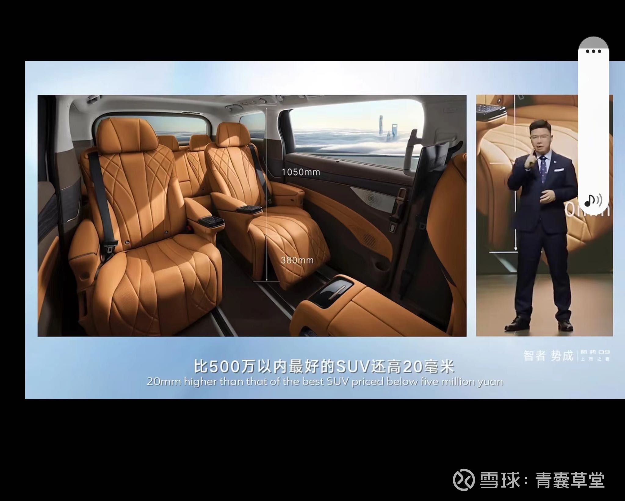 $比亚迪(SZ002594)$ $理想汽车(LI)$ $蔚来(NIO)$ #新能源汽车# #特斯拉# #巴菲特# 这几天... - 雪球