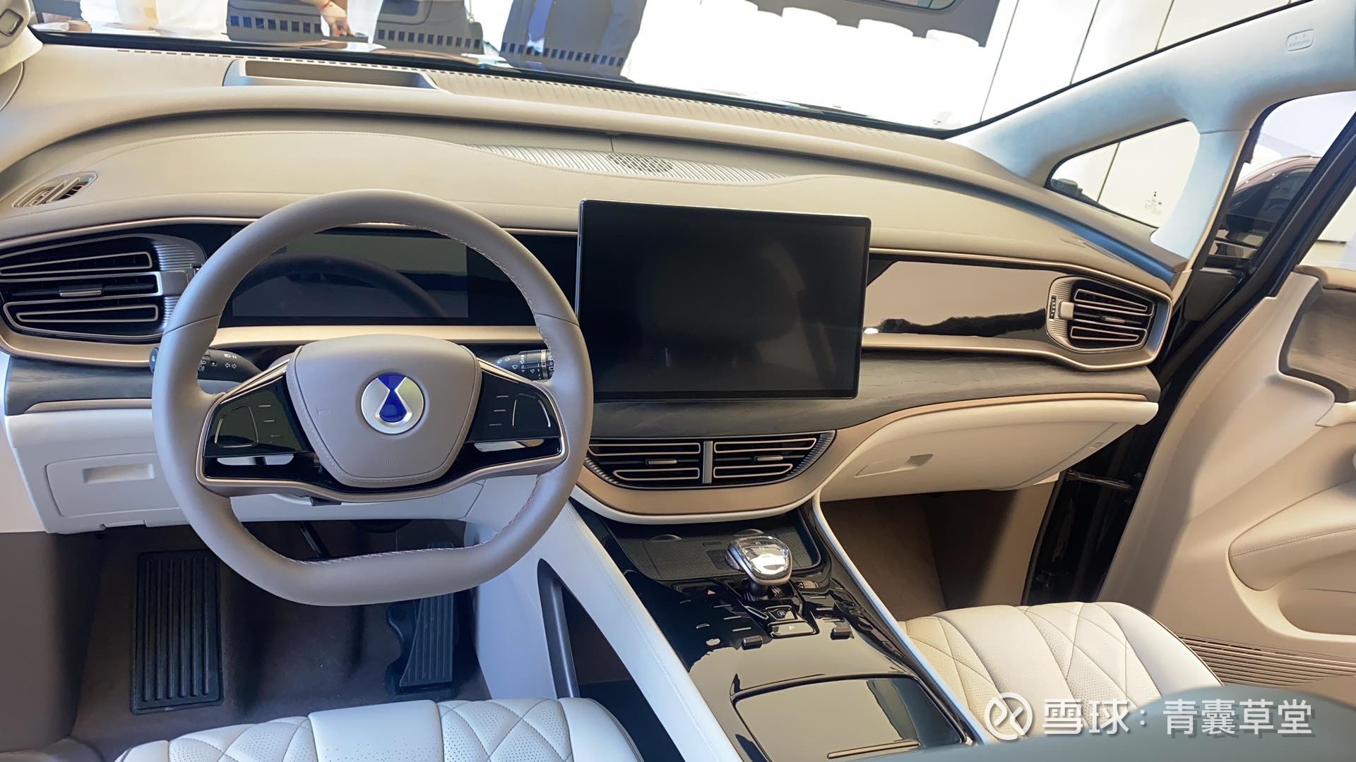 $比亚迪(SZ002594)$ $理想汽车(LI)$ $蔚来(NIO)$ #新能源汽车# #特斯拉# #巴菲特# 这几天... - 雪球