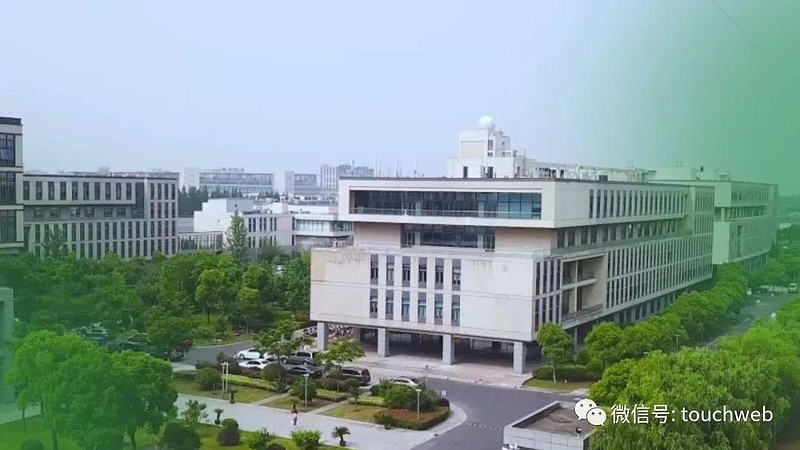 宣泰医药科创板上市:市值63亿 半年营收1 3亿同比降18 雷递网 雷建平 8月25日报道上海 宣泰医药 科技股份有限公司(简称:“宣泰医药