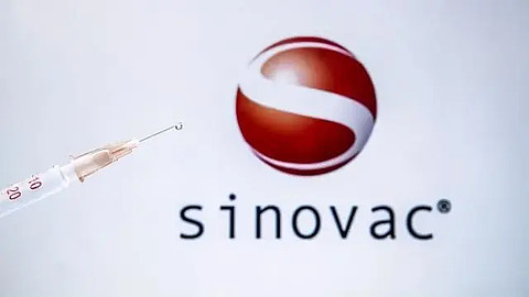 $科兴制药(SH688136)$ 【Sinovac Biotech (SVA)最新美股投资者维权诉讼】 科兴生物Sino... - 雪球