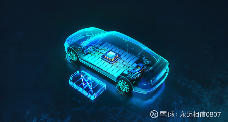 A股：“光伏”迎大利好，“topcon电池”5大黑马有望翻倍！名单 “TOPCON电池”行业现状182及210尺寸的单晶N型TOPCon电池 ...