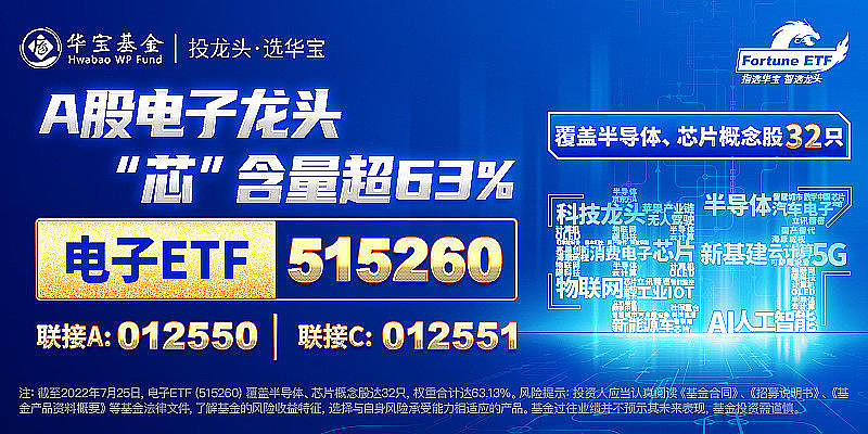 【芯片股冲高， 寒武纪 20CM涨停！ 电子ETF （515260）连续7日吸金1500万元】9月1日，电子板块迎来开门... - 雪球