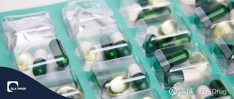 中美药品加快上市注册程序对比 点击上方的 行舟Drug 添加关注随着中美双报的日益增多，我国药物临床试验的申办者需使其药物研发计划与两国的新药 ...