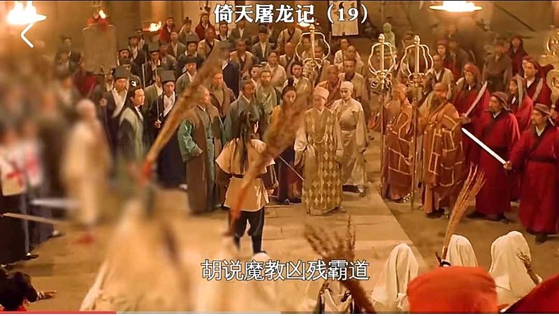 六大门派汇聚光明顶 今天最热的三条新闻是,新闻②中秋国庆能出游返乡吗?多地明确了非必要朋友们都懂了。反正,周一不会买入,白云机场 雪球