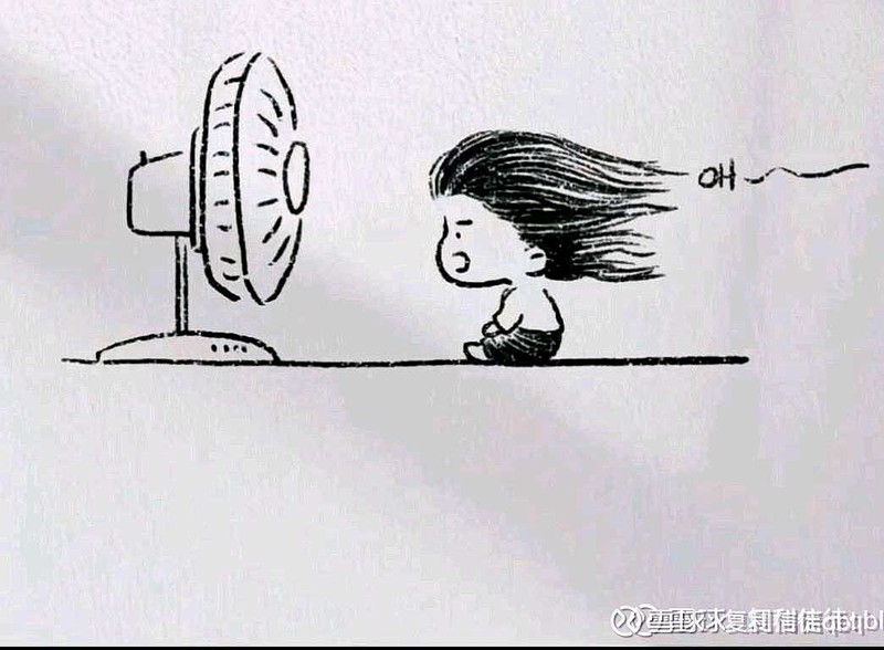 不完美的现实 完美是卓越的敌人。你得接受自己不聪明、不完美的现实你得接受自己会买错企业的现实；你得接受你无法准确抄底的现实﹣﹣浮亏是常 雪球