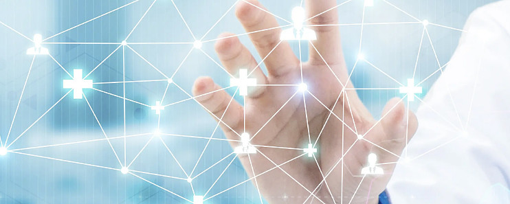 GDF15-GFRAL靶点全梳理 生长分化因子15(GDF15)为一种内分泌激素，是TGFβ超家族成员，在肥胖、糖尿病、非酒精性脂肪肝、癌症等 ...