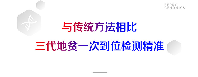 贝瑞基因三代地贫检测试剂盒临床试验正式启动！ 9月8日， 贝瑞基因 地中海贫血基因检测试剂盒（单分子测序法）的临床试验正式启动。作为医疗器械 ...