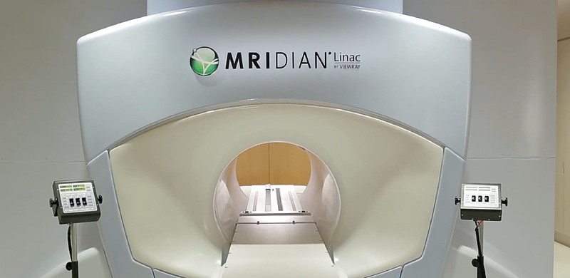 复星布局，全球首创MRI引导放疗系统获批NMPA 来源：器械之家，未经授权不得转载，且24小时后方可转载。近期，器械之家获悉，美国威睿股份有限 ...