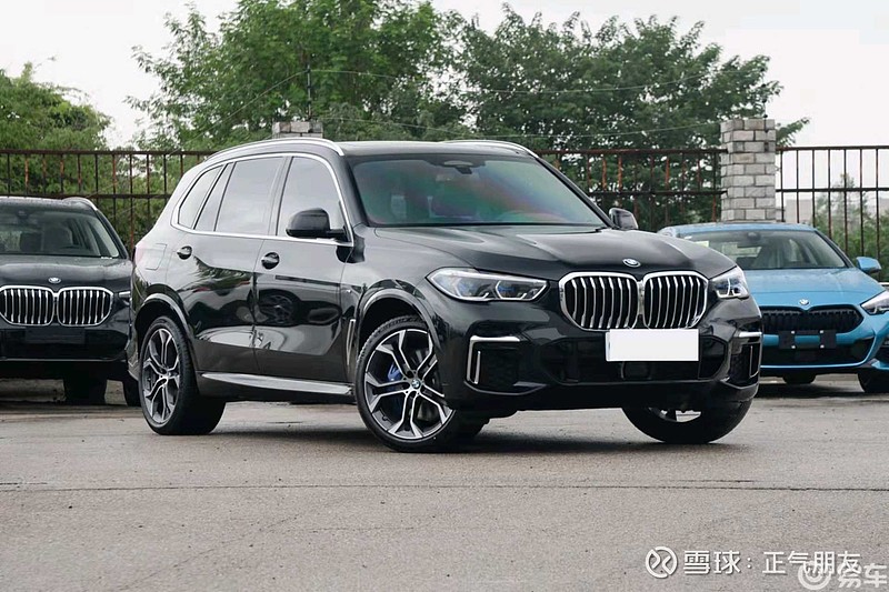 宝马X5 2.0T的和3.0T的油耗差多少？ 朋友最近请我过去喝茶，闲聊中他提到他买的宝马X5 2.0T的油耗，不知道2.0T的和3.0T的油耗差多少？我修过不少的宝... - 雪球