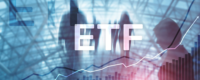 股票型ETF规模破万亿元，个人投资者占比持续攀升！ 数据显示，截至9月11日，全市场股票型ETF共有598只，规模已经突破了万亿元，达到10053.77亿元。具体分类别来看... - 雪球