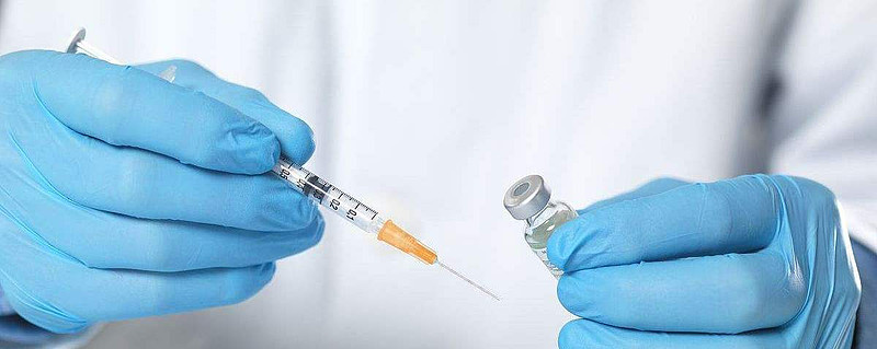 安进授权，辉瑞投资，NASH新药efruxifermin是怎样炼成的？ 9月13日， Akero Therapeutics 宣布 ...