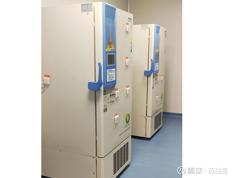 细菌载体基因工程药物：华津医药，广州cGMP工厂顺利生产！ 注：本文不构成任何投资意见和建议，以官方/公司公告为准；本文仅作 医疗健康 相关 ...