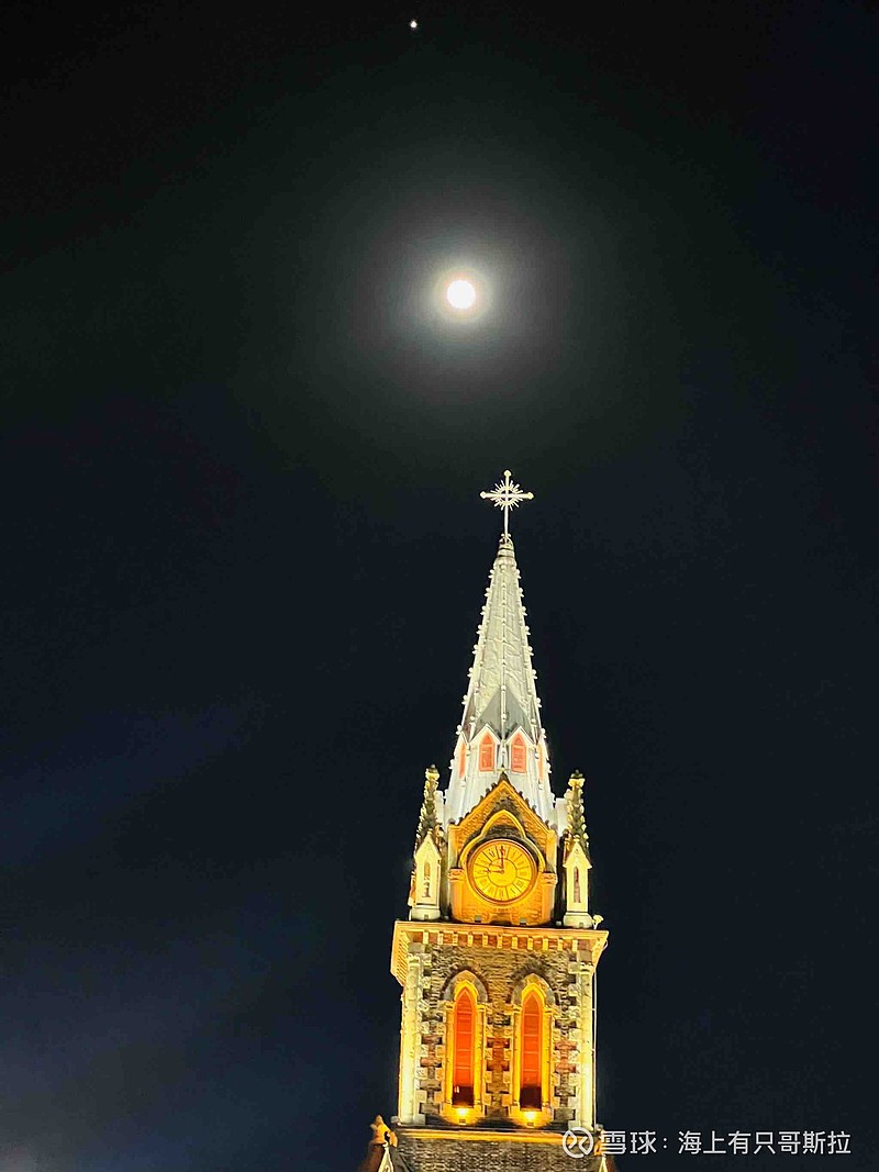 $中远海控(SH601919)$ 萝卜在搞什么？美西1350？！世界疯了还是我没醒？ - 雪球