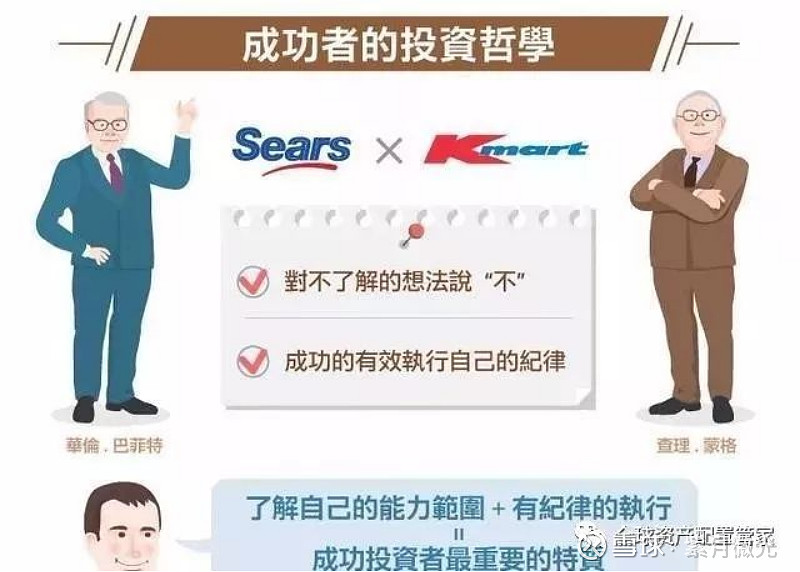 奥卡姆：简单铸就效率 Everything should be made as simple as possible, but not sim ...