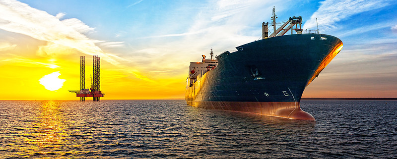 三条油轮的弹性（转） 参考 国海证券 的测算，TCE每升1万美元，汇率6.6（实际上已经7了） 中远海能 ：VLCC 12亿，Aframax ...