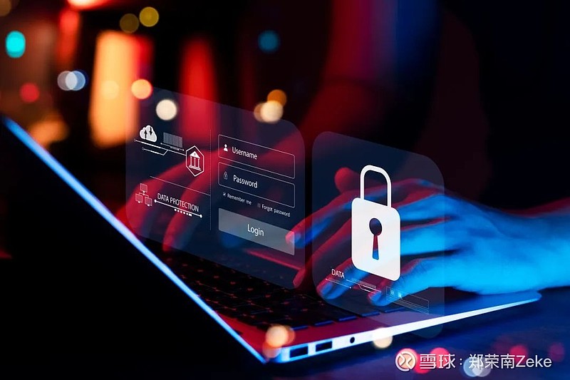 近日，人工智能初创公司Diveplane宣布，已完成2500万美元A轮融资，由Shield Capital领投， Cal... - 雪球