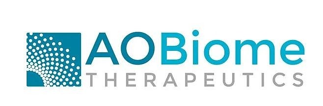一小时内缓解瘙痒！湿疹新药临床2b试验积极结果公布 AOBiome Therapeutics 今日公布其在研药品B244在治疗皮肤瘙痒的临床2b试验积极结果。数据显示，B2... - 雪球