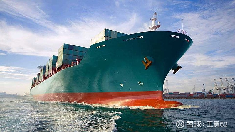 CII: 它在实践中的意义以及为什么一个可行的条款是必不可少的 在国际航运新闻 22/09/2022BIMCO副秘书长Lars Robert ...