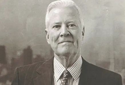 产品质量太好，没有替换周期，未必是好生意 巴菲特在1984年曾作过一个著名的演讲，谈到了“价值投资部落”，其中一位是红杉基金经理比尔·鲁安 ...