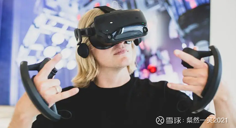 VR应用生态出圈，世界杯直播+云VR可期 PICO4将于9.27在青岛发布，由于已在海外发布，硬件参数已经揭晓，当下最受关注的便是主战场国内的 ...