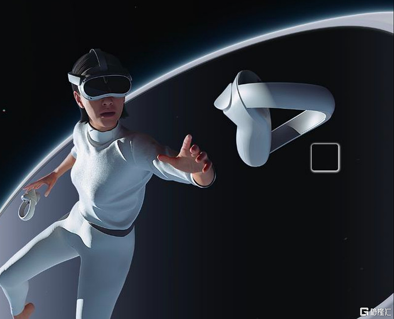 牵手VR内容市场头部玩家VeeR，中文在线(300364.SZ)再拓IP变现路径 9月27日， 字节跳动旗下VR品牌Pico国行版 Pico 4 VR头显正式发布。此前的全球发布会上，Pico ...