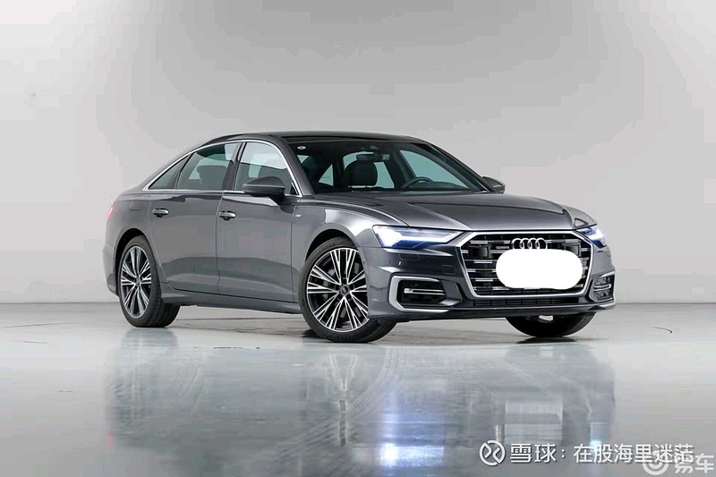 选择困难，奥迪A6L和雷克萨斯ES300选哪个？ 最近家里的老国产车小毛病越来越多了，又因为现在生活条件也好了，想换辆好点的车，经过一个多月的仔细挑选和对比，最后剩了两个... - 雪球