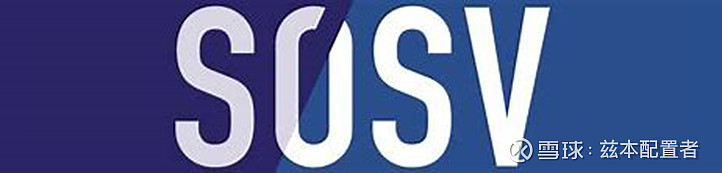 资本配置者 | 把光明带到世界上的VC——用社会进步帮助人类和地球 Sean O'Sullivan是SOSV的创始人，SOSV是一家10亿美元 ...