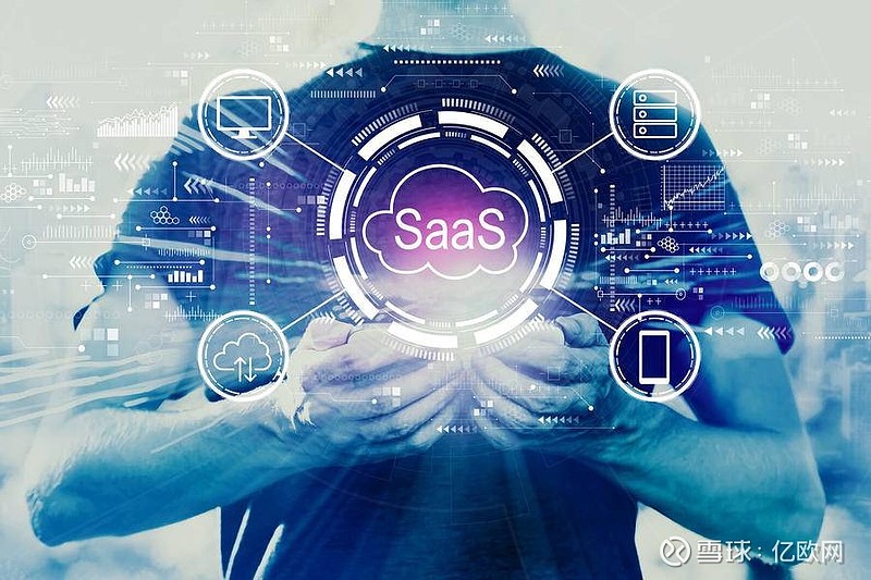 行业垂直型SaaS有望迎来投资机遇期 SaaS如今已经逐渐被大众所熟悉，客户关系管理软件（CRM）、财税软件、办公与消息软件等逐渐以SaaS的 ...