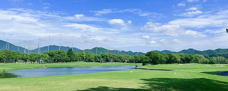 纯python轻量级NoSQL型数据库——TinyDB 随着大数据的发展，NoSQL型数据库越来越流行，TinyDB是一个纯python的轻量级数据库。今天我们就来探索下Tin... - 雪球