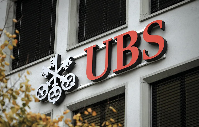 LMR Partners与瑞银等多方携手，迈向区块链金融未来 LMR Partners是一家多策略投资管理公司，早于2009年成立，采用系统化 ...