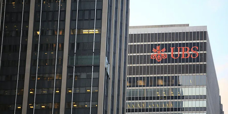 LMR Partners与瑞银等多方携手，迈向区块链金融未来 LMR Partners是一家多策略投资管理公司，早于2009年成立，采用系统化 ...