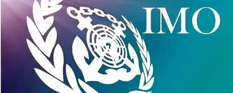 IMO新规之EEDI、EEXI和CII指标简介 一、船舶能效设计指标EEDI英文全称为Energy Efficiency Design ...