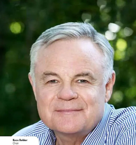 Naspers,Prosus,MIH,腾讯控股 关于纳斯珀斯 Naspers 成立于1915年，现已转型为一家全球消费互联网公司，也是全球最大 ...