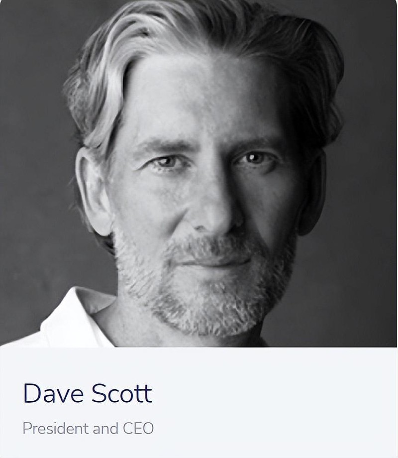 重磅！全球便携式MRI巨头换帅 来源：器械之家，未经授权不得转载，且24小时后方可转载。近日，全球便携式MRI巨头 Hyperfine 宣布 ...