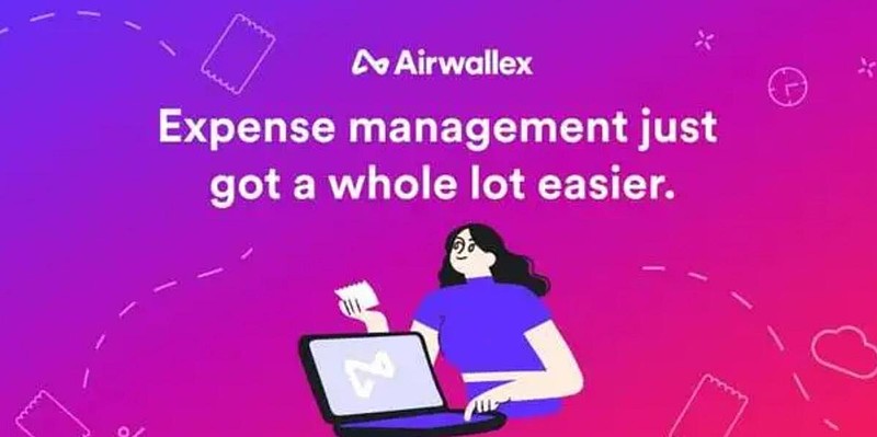 金融科技公司Airwallex完成1亿美元E2轮融资 估值达55亿美元 雷递网 乐天 10月11日 金融科技 公司Airwallex空中云汇今日宣布完成1亿美元E2轮融资，现有投资方Squar ...
