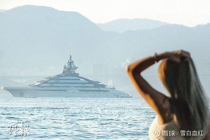 金管局第35次入市承接港元 香港银行体系结余年底或穿千亿香港金管局今早(10月12日)再入市,承接10 21亿港元卖盘, 雪球