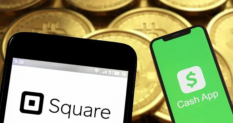 Block Inc(SQ)最新证券集体诉讼 Block Inc (NYSE: SQ)因证券欺诈案已经被投资者集体诉讼至法院(原告 ...