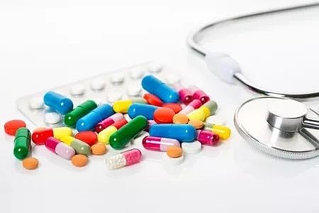 银屑病症状显著缓解！口服IL-17抑制剂1期试验取得积极结果 日前， DICE Therapeutics 公司宣布，旗下靶向IL-17的口服 ...