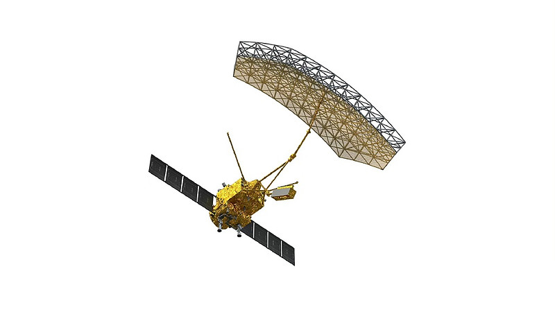 中国成功发射环境5米S-SAR01星 我国成功发射5米S-SAR01星，SAR（Synthetic Aperture Radar），即合成孔径雷达。【长征二号... - 雪球