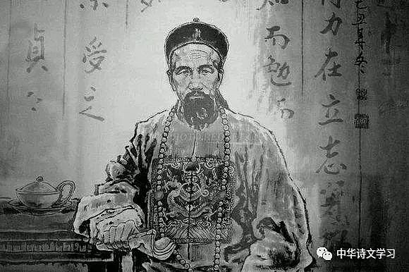 曾国藩：办大事，以识为主 办大事，以识为主曾国藩说，凡办大事，以识为主，以才为辅；凡成大事，人谋居半，天意居半。凡是办大事，首先需要有深厚的